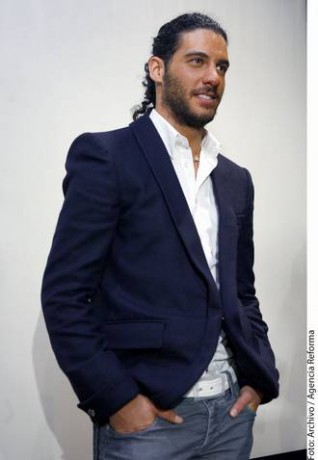 V MENE LÁSKY / EN NOMBRE DEL AMOR - vaša telenovela - Fotoalbum - Erick ...